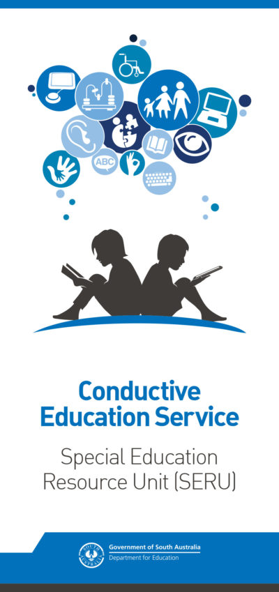 SIES – Statewide Inclusive Education Services